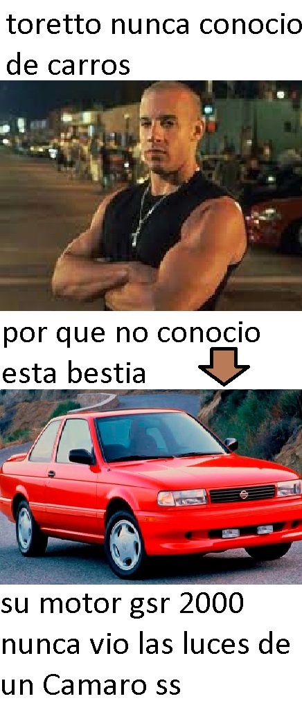 tsuru mexicano - Meme subido por suka_bliyat :) Memedroid