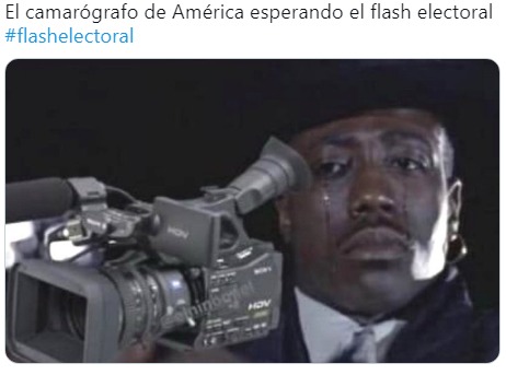 tic tac tic tac - Meme by Lucy_fer :) Memedroid