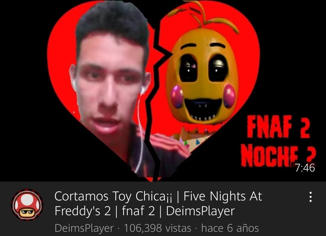 Kenneth-_- :) Memedroid