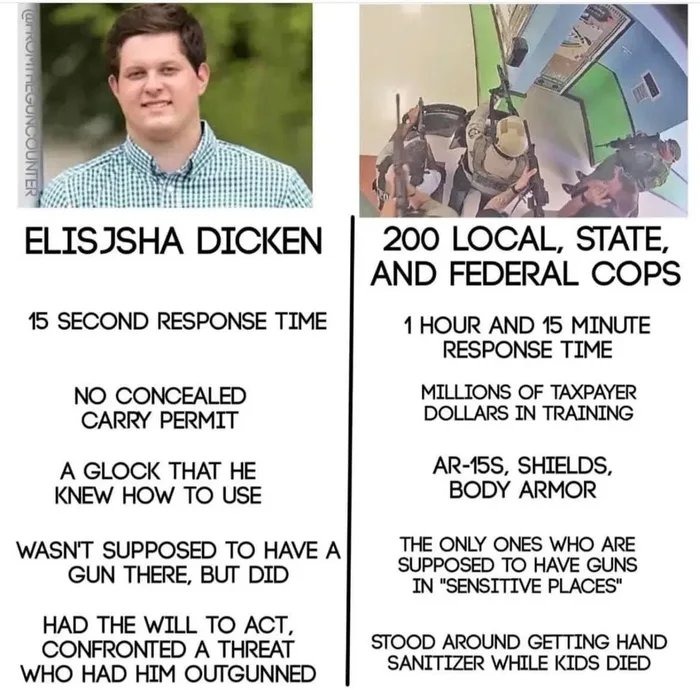 Latest memes :) Memedroid