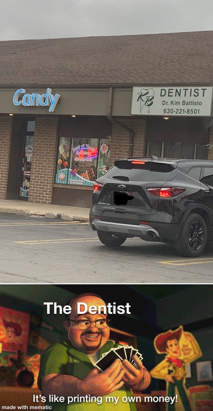 genius lol - Meme by kawaiighidorah :) Memedroid