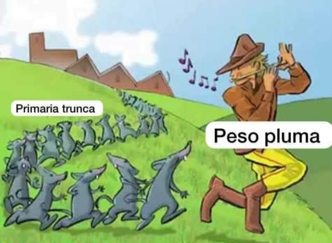 Ya duermanlo - Meme subido por SamOrugas6 :) Memedroid