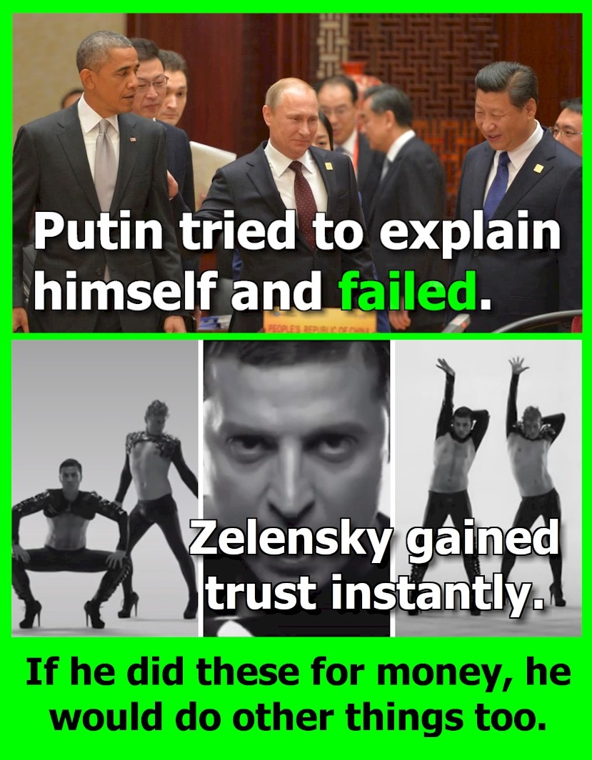 The Latest Memes :) Memedroid