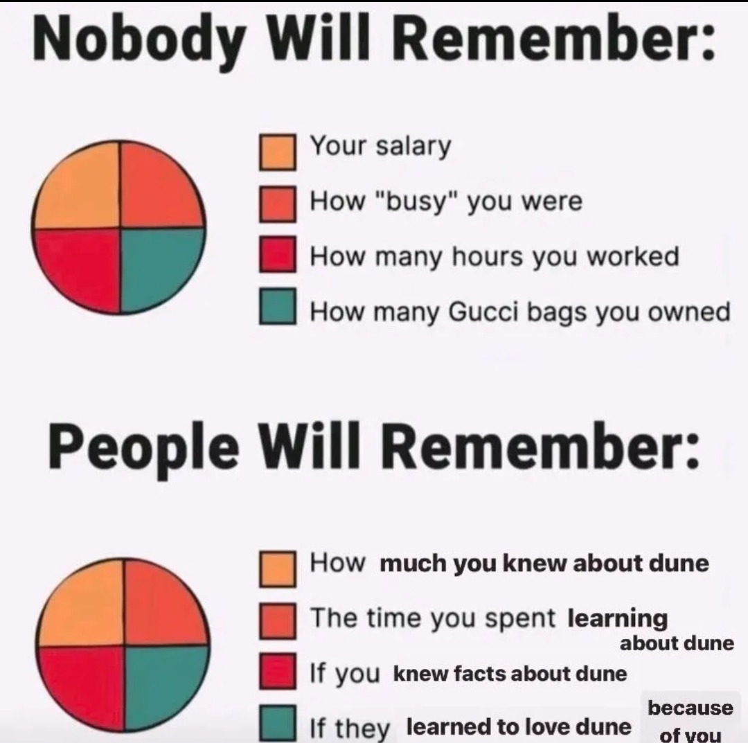 Latest memes / New memes :) Memedroid