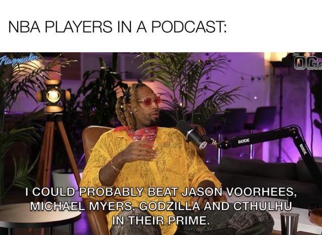 The Latest Memes :) Memedroid