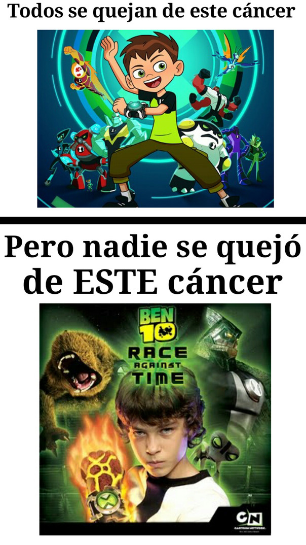 Y sí... - Meme subido por Fisker :) Memedroid