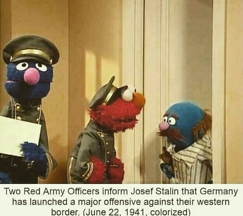 Cyka blyat - Meme by Theriddlerdoesmemes :) Memedroid