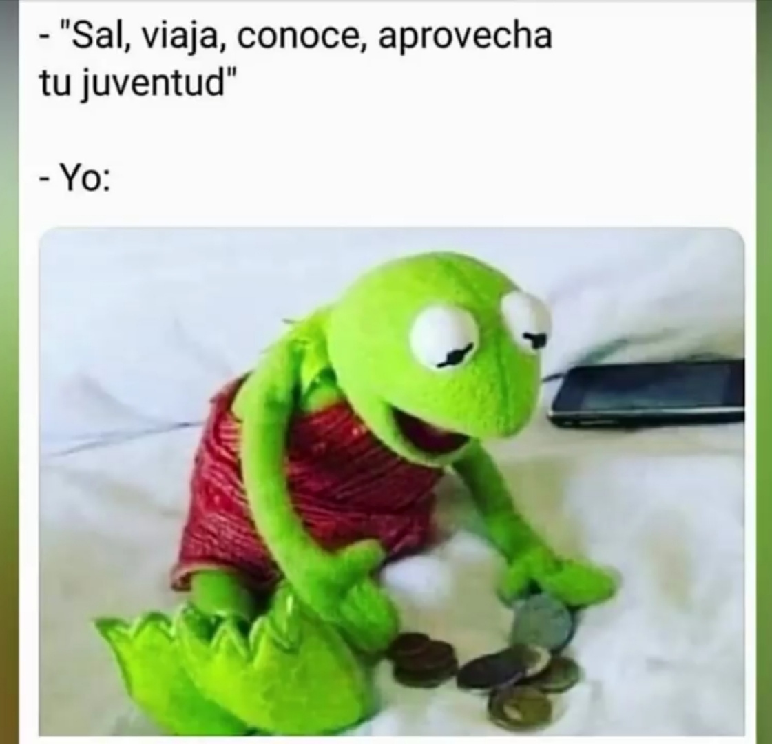 Sad - Meme subido por Jordiks :) Memedroid