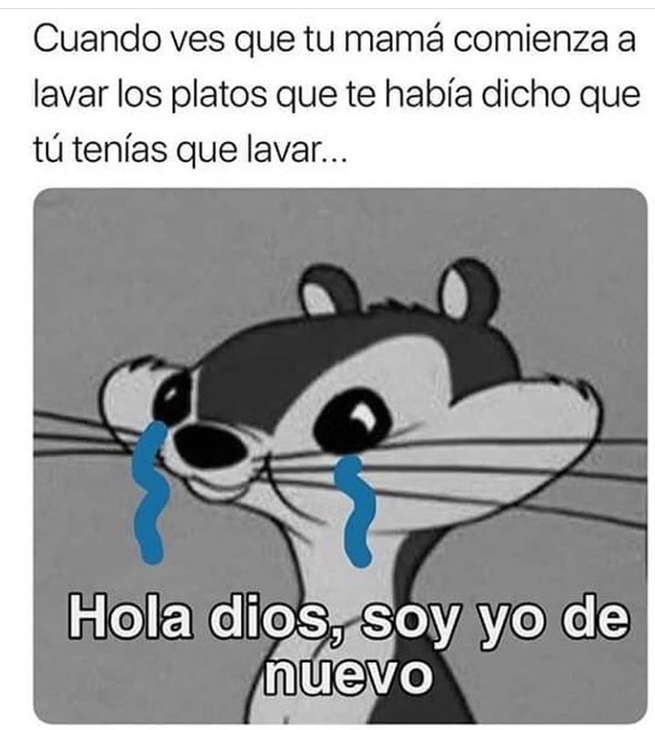 Balazo Memes El Meme Del Día … Balazos, No Abrazos, Para Vigilar El