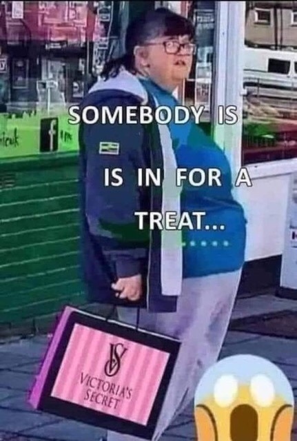 blue waffle disease? - Meme by Bloodnut187 :) Memedroid