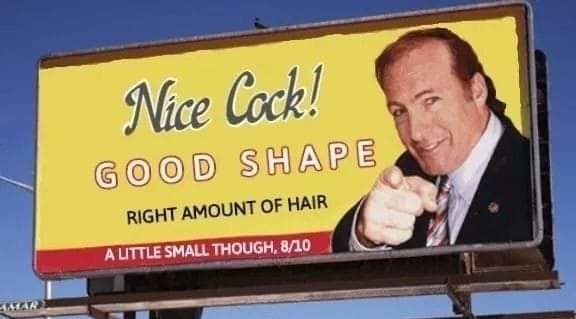 Xf - Meme subido por PLVS_VLTRA_1492 :) Memedroid