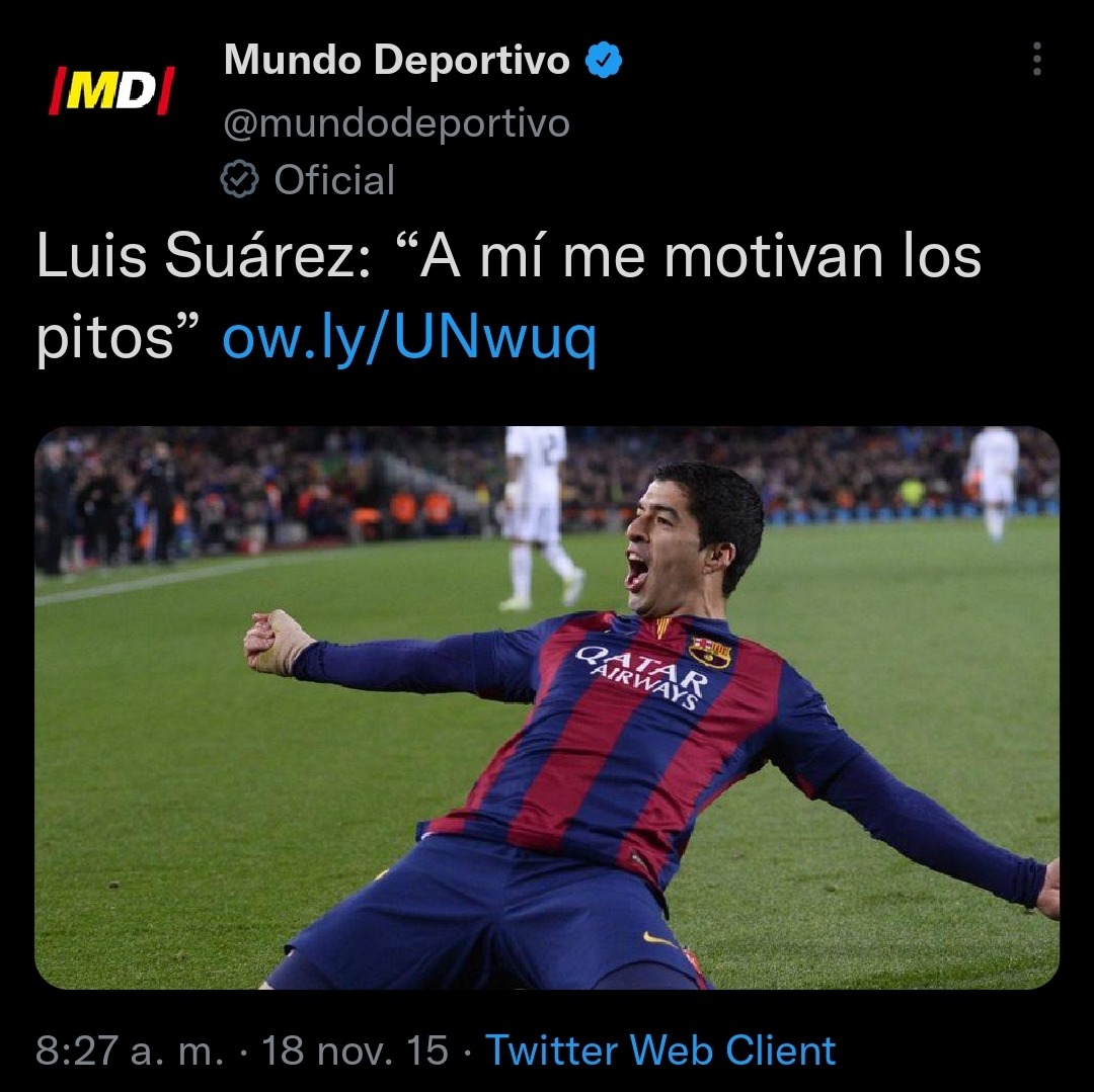 ¿Que Rayos leo? ._. - Meme subido por UnnubxD08 :) Memedroid