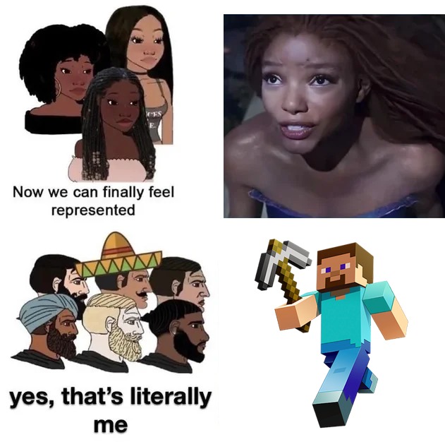 That's me - Meme by seanahashram :) Memedroid