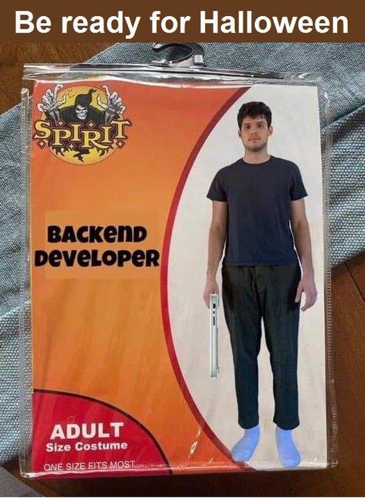 Latest memes :) Memedroid