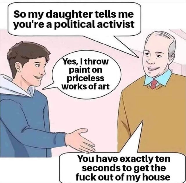 The best Daughter memes :) Memedroid