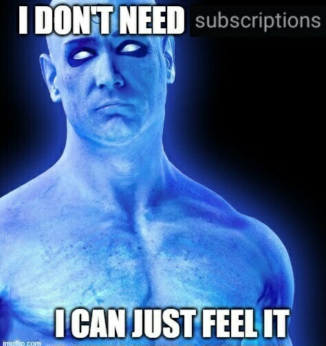 Latest memes / New memes :) Memedroid