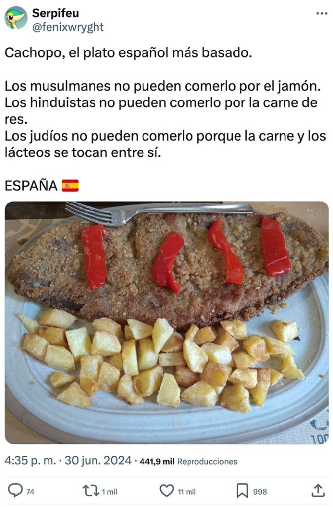 Top memes de Basado en español :) Memedroid