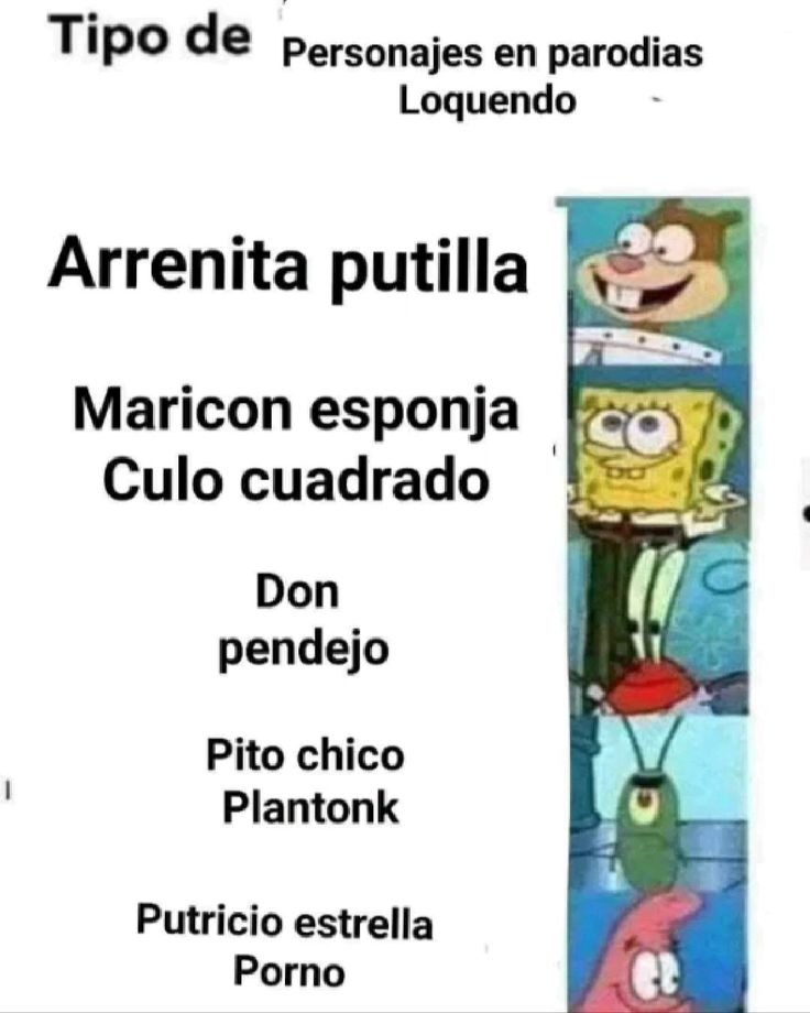 Top memes de Loquendo en español :) Memedroid