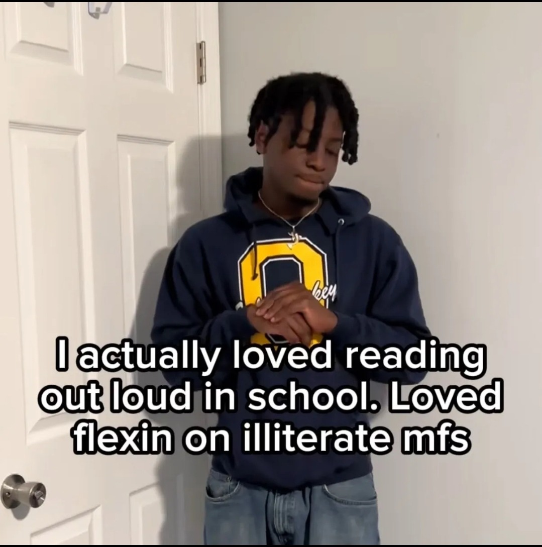 The Latest Memes :) Memedroid