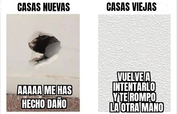 Los Últimos Memes :) Memedroid