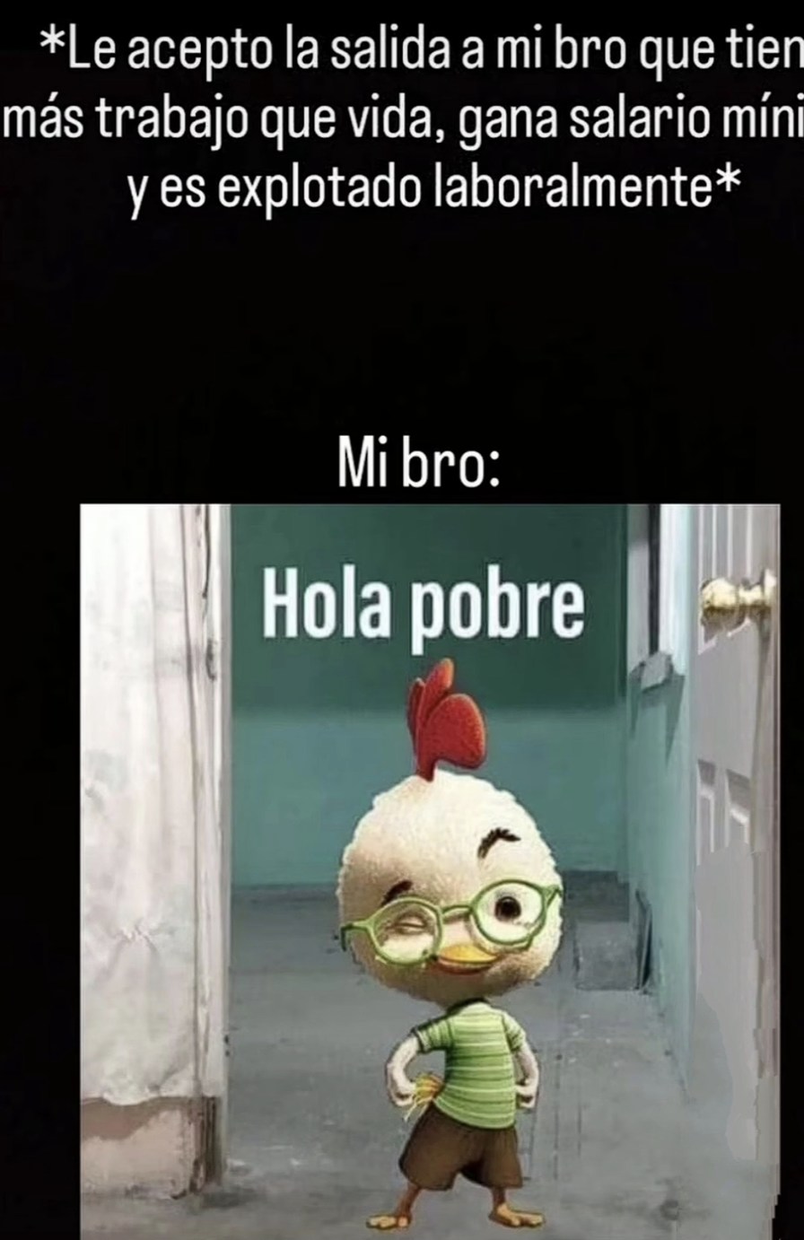 Salida Memes Stream RenkiYours Music | Listen To Songs, Albums,