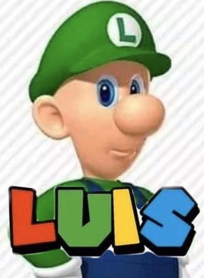 Los Últimos Memes :) Memedroid