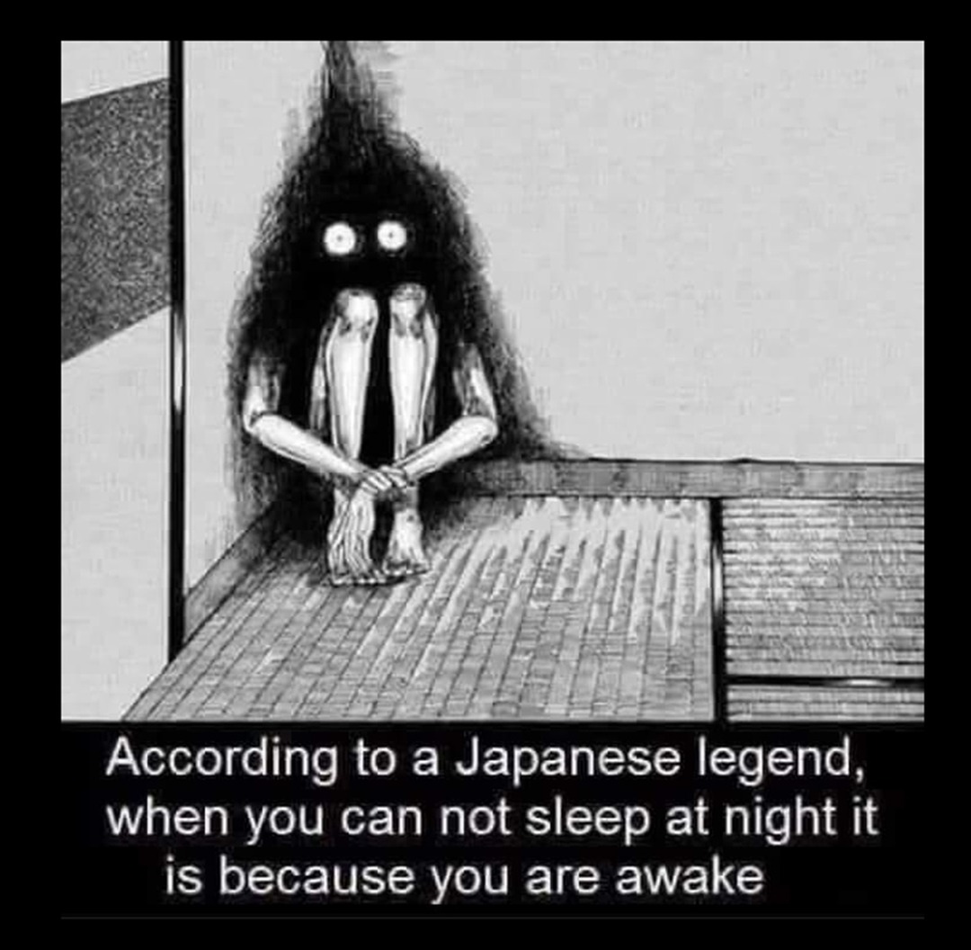 The Best Funny Insomnia Memes :) Memedroid