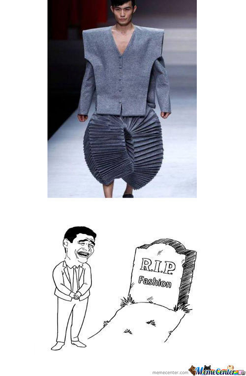 r.i.p - Meme by izzlopez8 :) Memedroid
