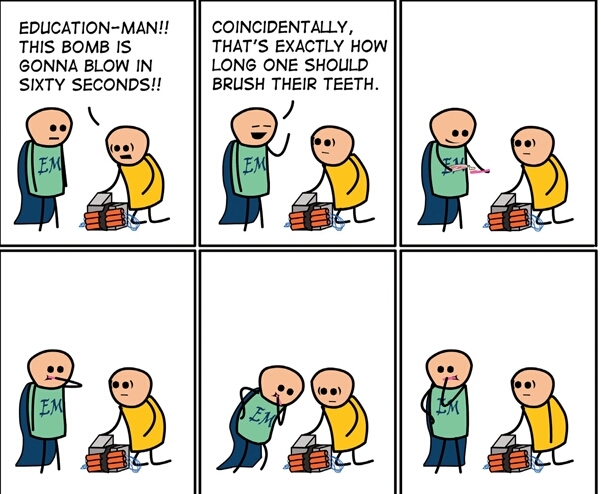 tt - Meme by Tfk19 :) Memedroid