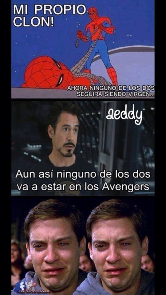 lool - Meme subido por Byfuck :) Memedroid