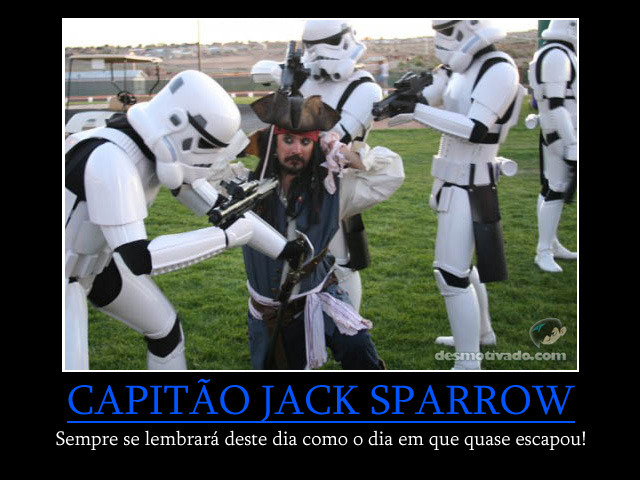 se n fosse o quase... - Meme by gabriel.m.louzada :) Memedroid