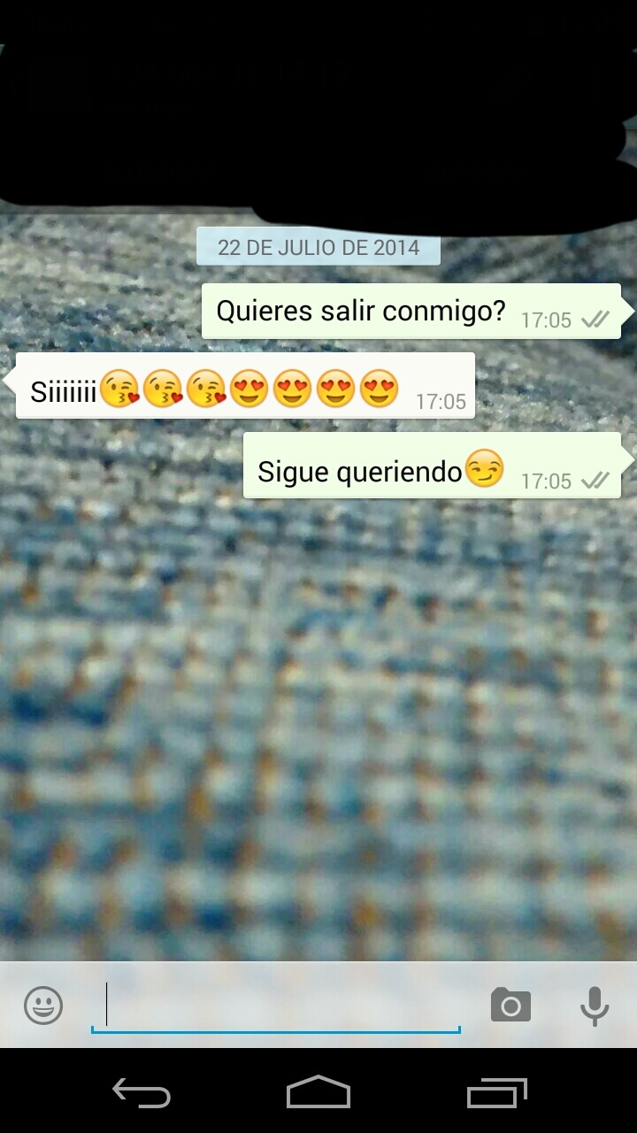 oooooooooh - Meme subido por alejandro.bitto :) Memedroid