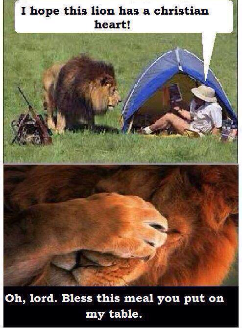 Praise the holy lord - Meme subido por jali34022 :) Memedroid