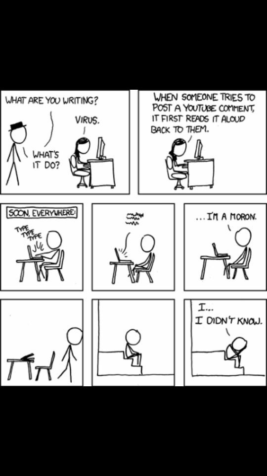 lol2 - Meme by gianno :) Memedroid