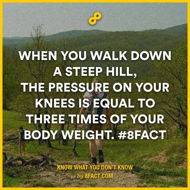 steep Hill - Meme by ahadsy5 :) Memedroid