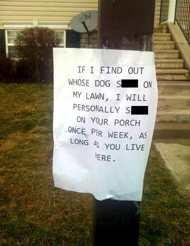 Grudge - Meme by HaiLjesus :) Memedroid