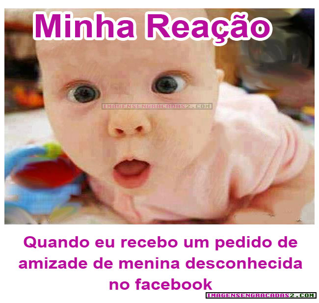 Oiii - Meme by pe169 :) Memedroid