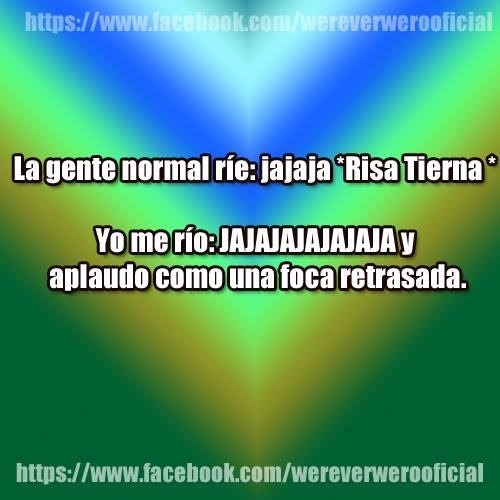 jsbsb - Meme subido por cjcf :) Memedroid