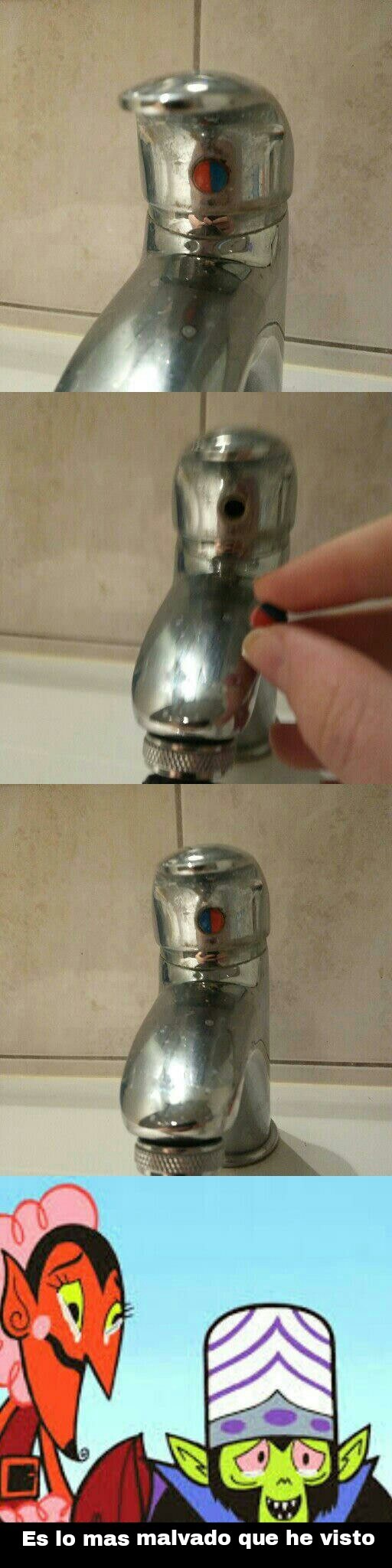 *risa malvada* - Meme subido por Wubeat :) Memedroid