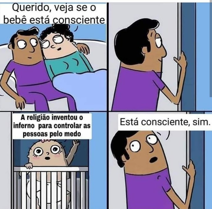 Pressinto polêmicas - Meme by guilherme_sao_tiago :) Memedroid