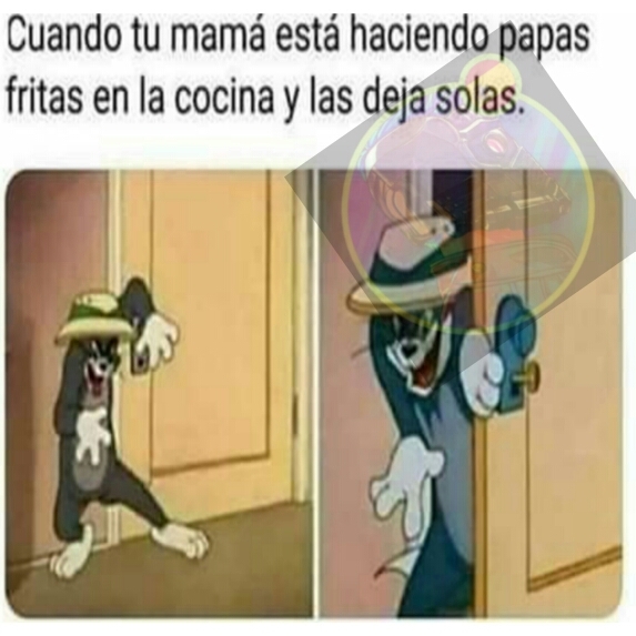 tengo 17 y sigo haciendolo ;-; - Meme subido por El_original :) Memedroid