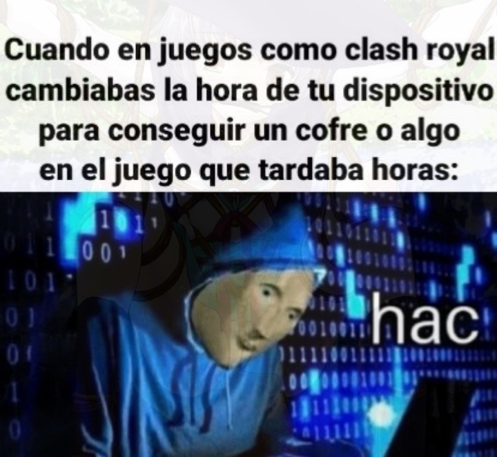 Top memes de Emene en español :) Memedroid