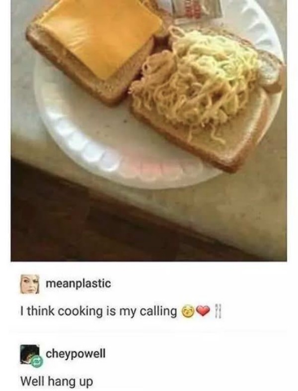 Click - Meme by akronym :) Memedroid