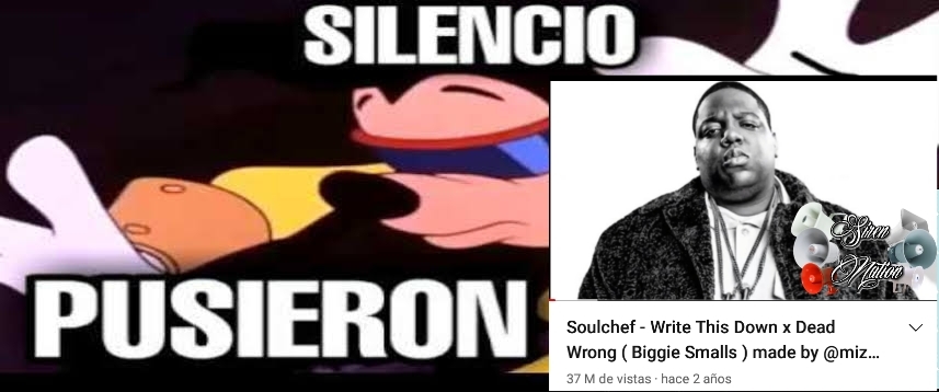 Temazo - Meme subido por UnRememedroid :) Memedroid