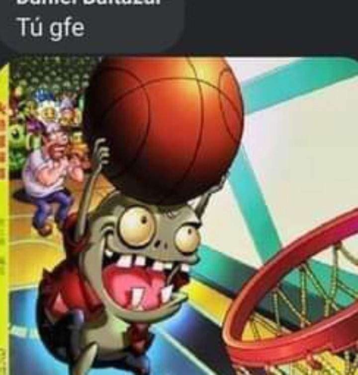 Top memes de Jefe en español :) Memedroid