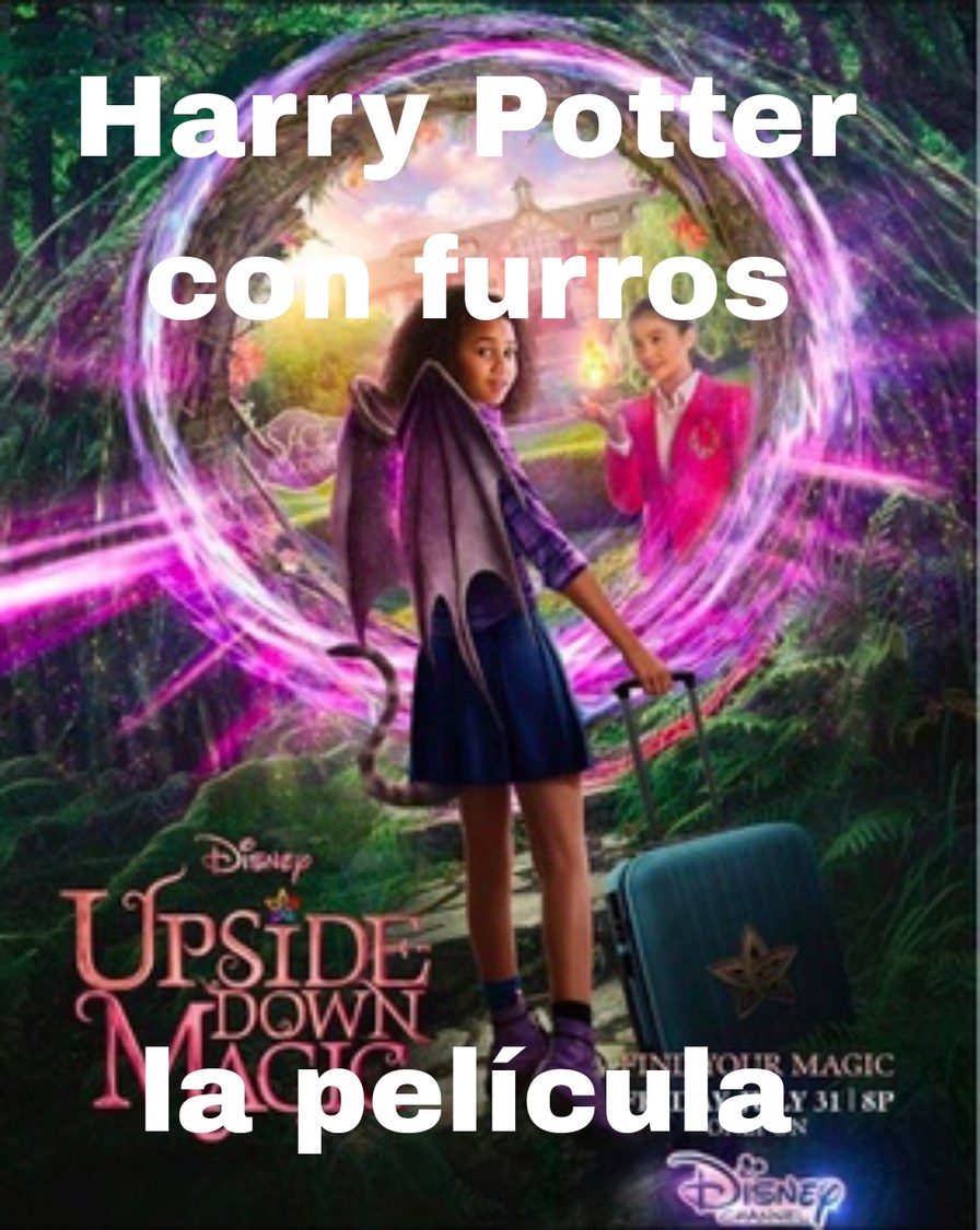 Momo :v - Meme subido por Foxinion :) Memedroid