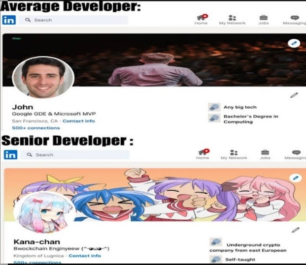 Latest memes / New memes :) Memedroid