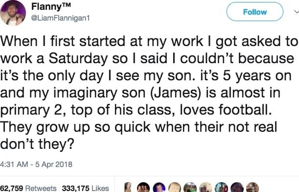 The Latest Memes :) Memedroid