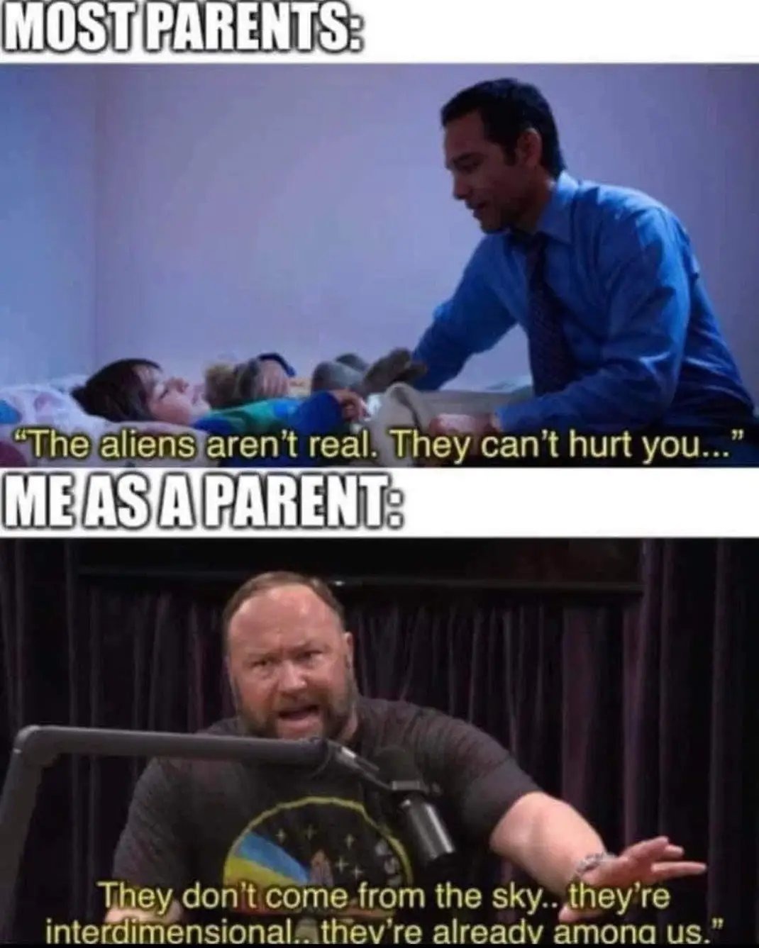 The Latest Memes :) Memedroid