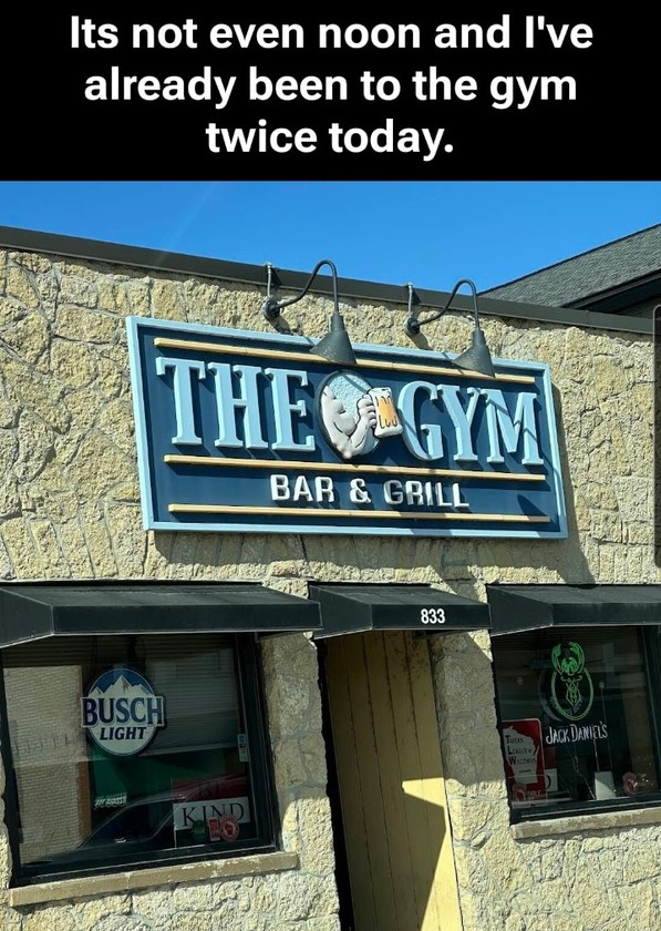 Trending Memes: Top Featured Content Right Now :) Memedroid